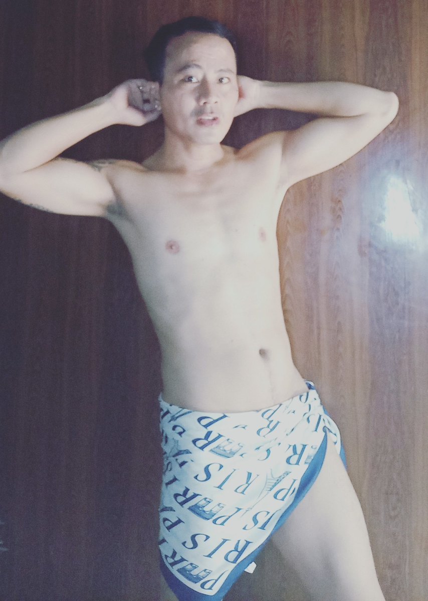 Aung Myat Maung (@AungMyatMaung2) | Twitter