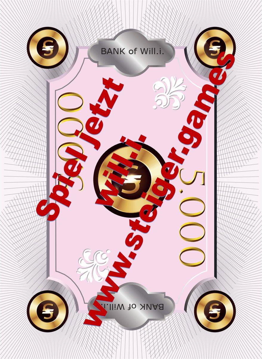 Michael STEIGER (@Michael43829960) | Twitter