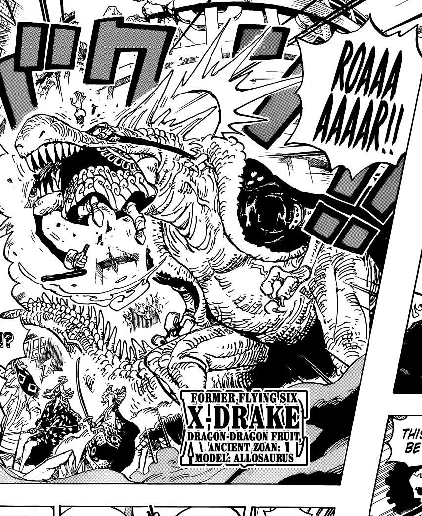 「I swear, if Jonesy, Sora, or Phoenix Wright show up in Smash」 ️👺cool ...