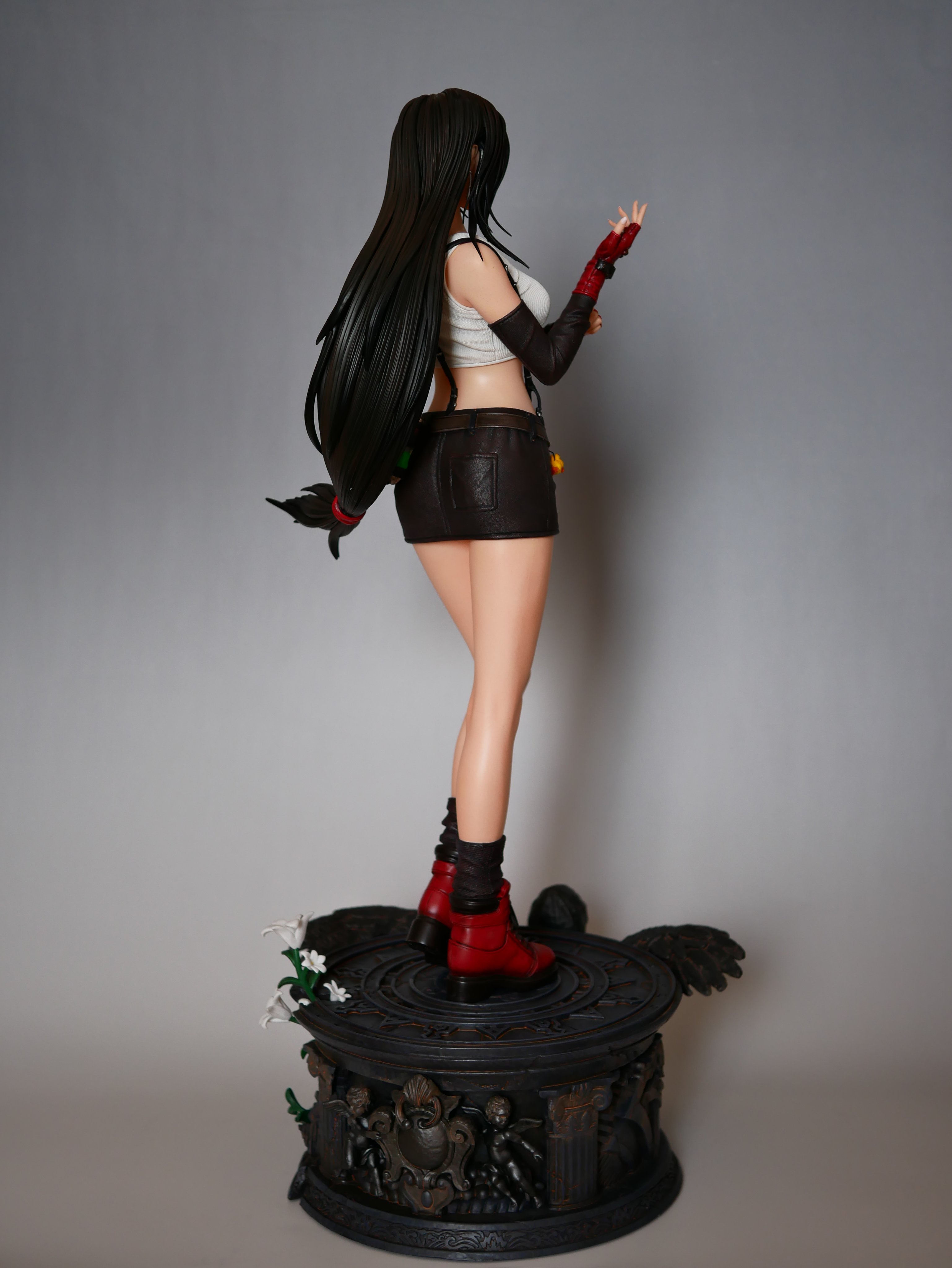 HHamajippa on Twitter: "https://t.co/h9vpoU3Ocj" / Twitter