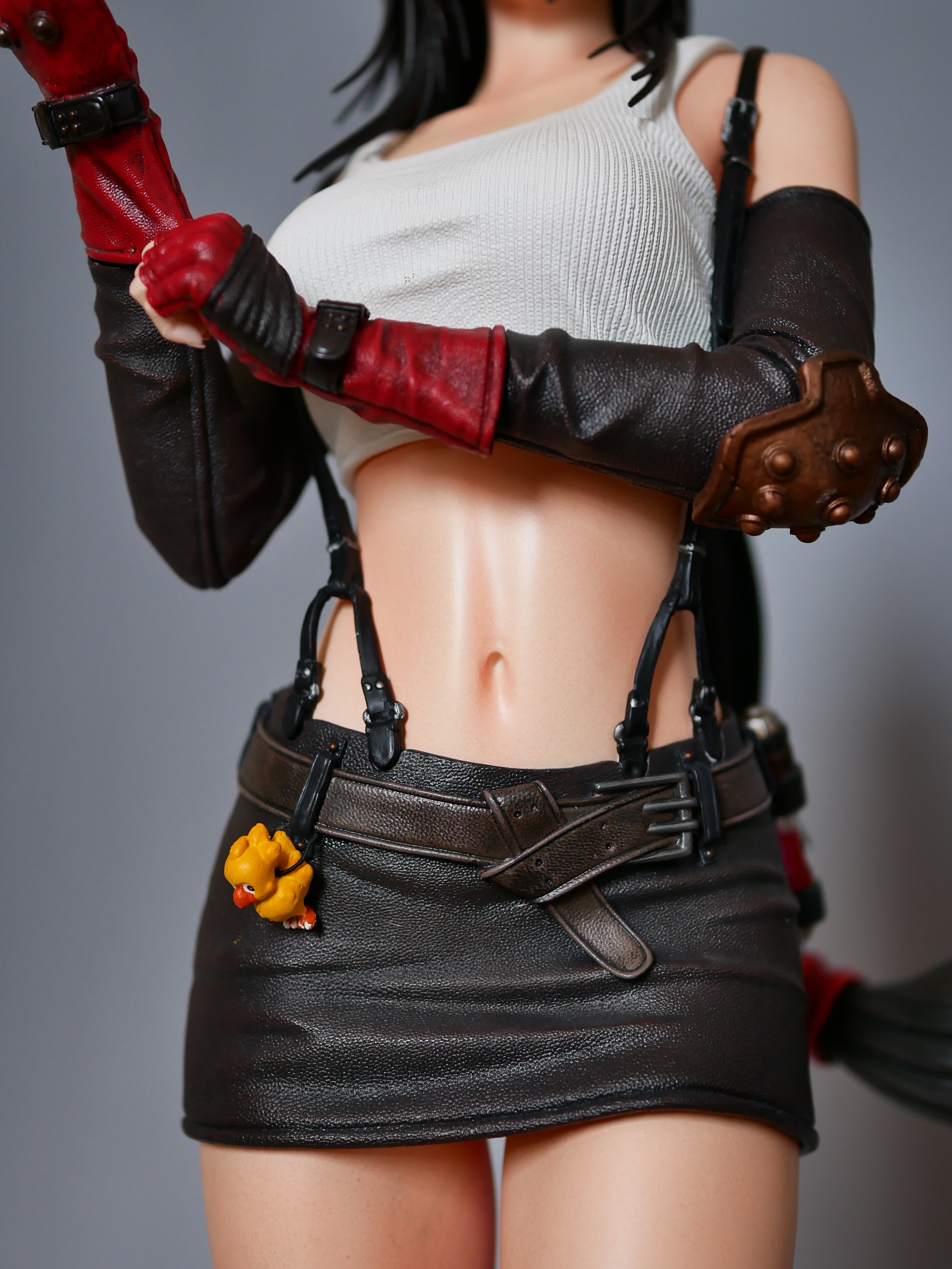 HHamajippa on Twitter: "https://t.co/KSecTSvChA" / Twitter