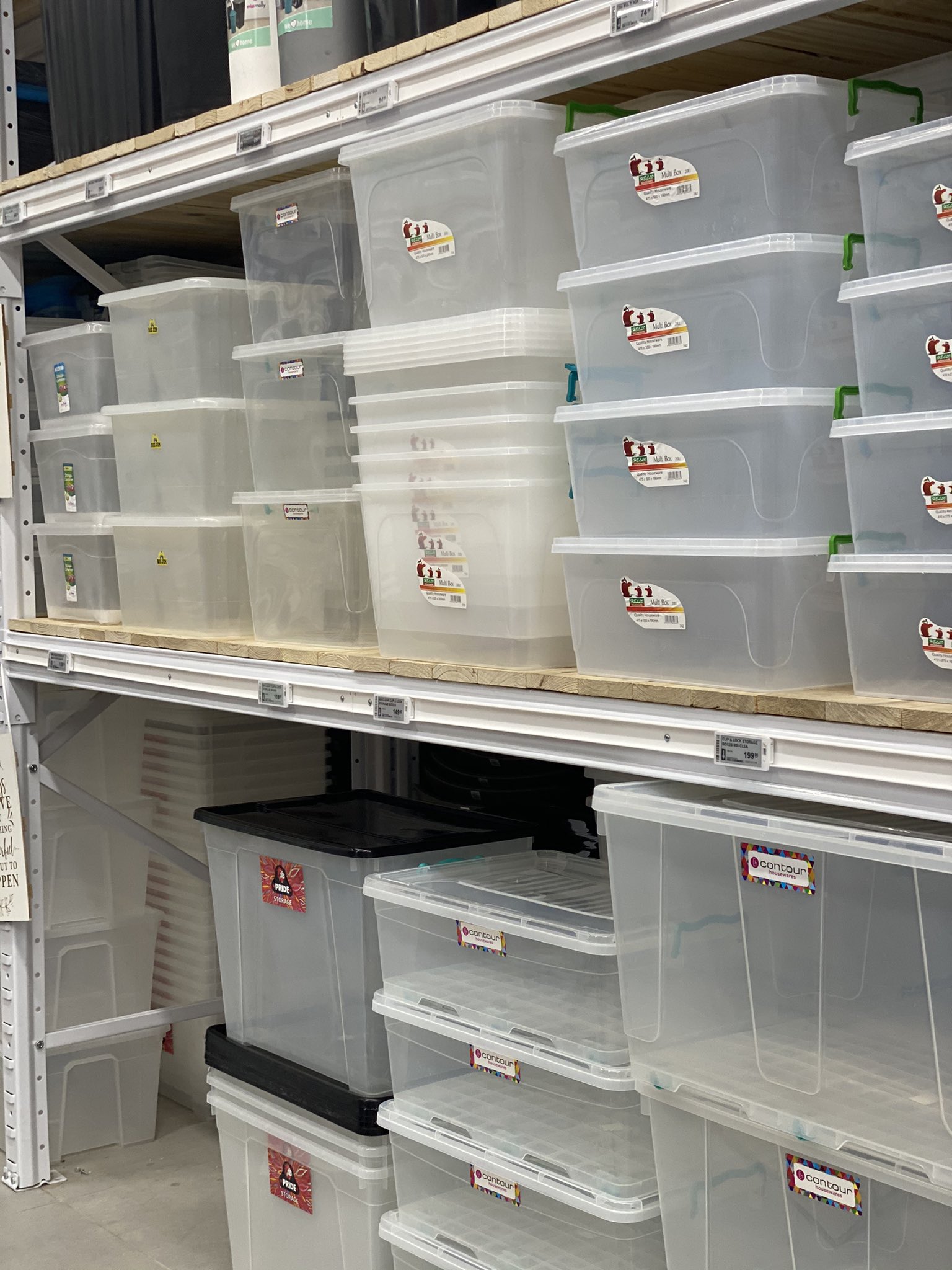 West Pack Lifestyle On Twitter From Storage Containers To Dustbins At Prices You Won t Find west-pack-lifestyle-on-twitter-from-storage-containers-to-dustbins-at-prices-you-won-t-find