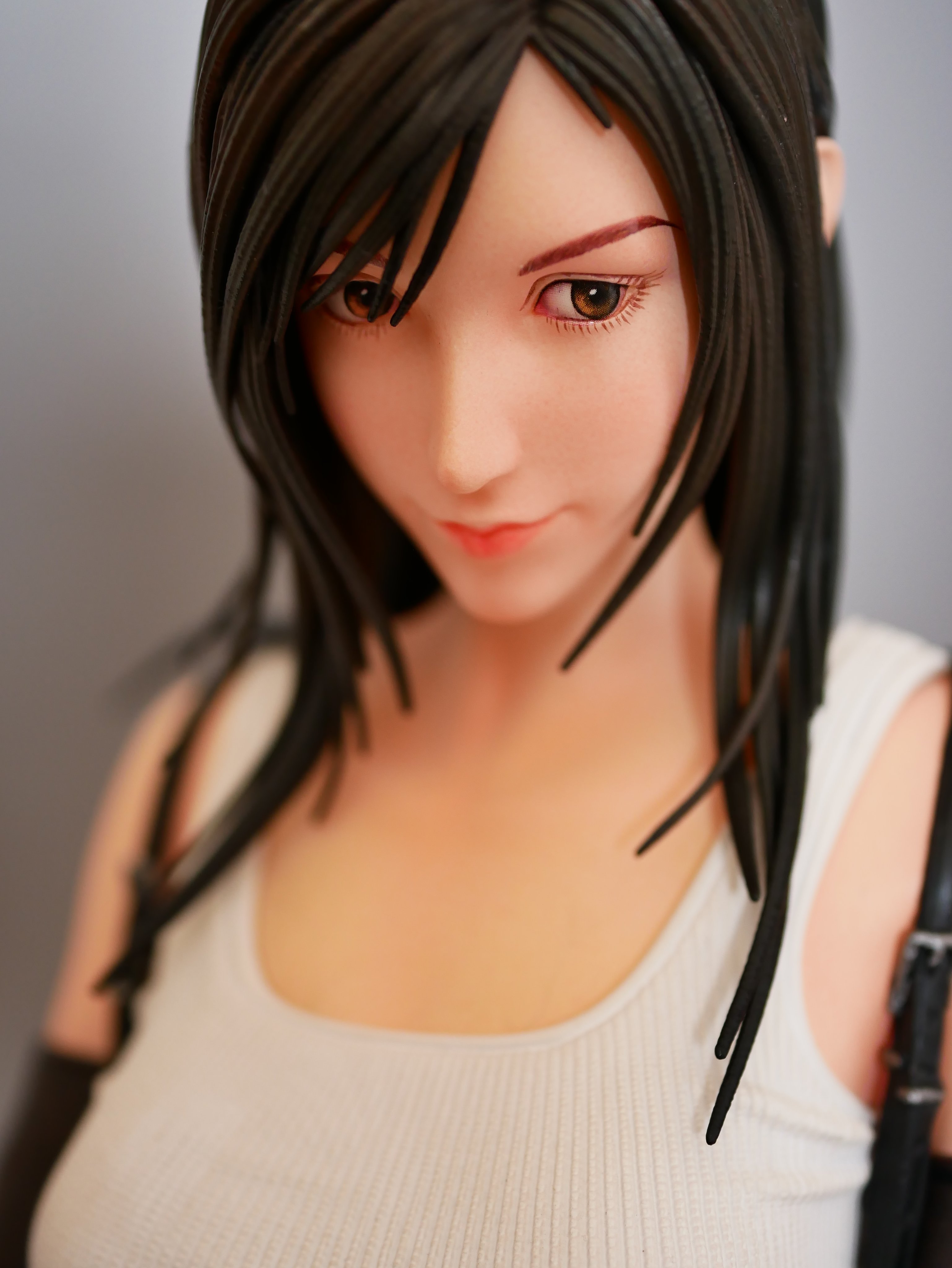 HHamajippa on Twitter: "https://t.co/KSecTSvChA" / Twitter