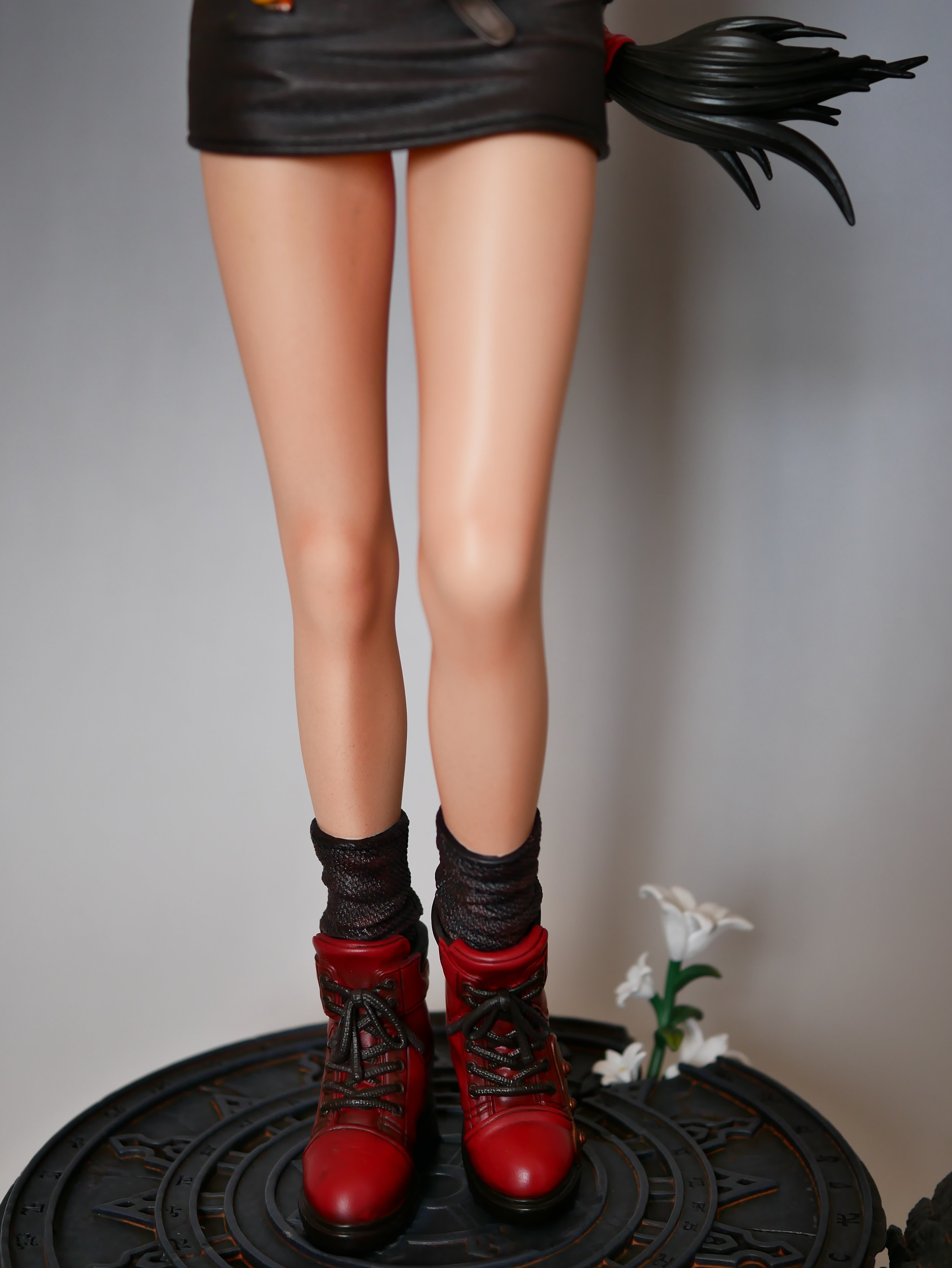 HHamajippa on Twitter: "https://t.co/KSecTSvChA" / Twitter