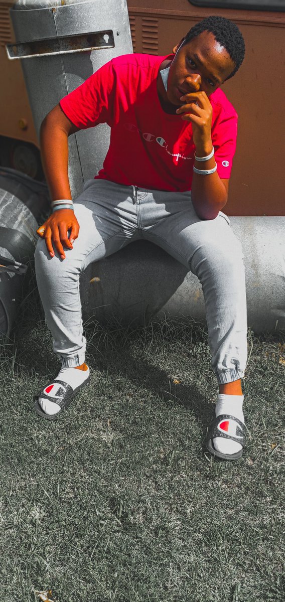 JAY.MajoR.NatTy_RSA🇿🇦 (@NattyMajor) | Twitter