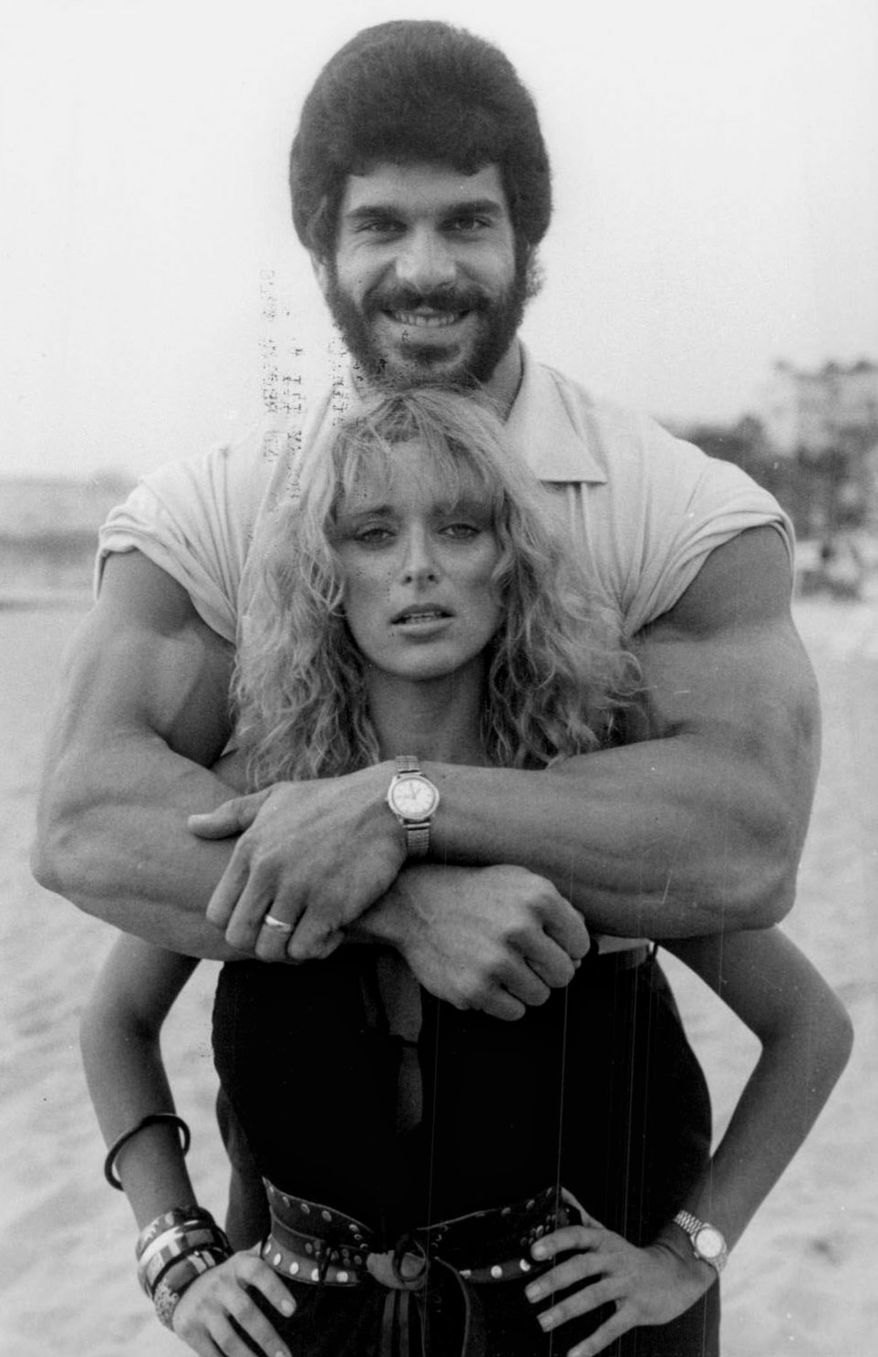 Sybil Danning Hercules Sybil Danning Wikipedia