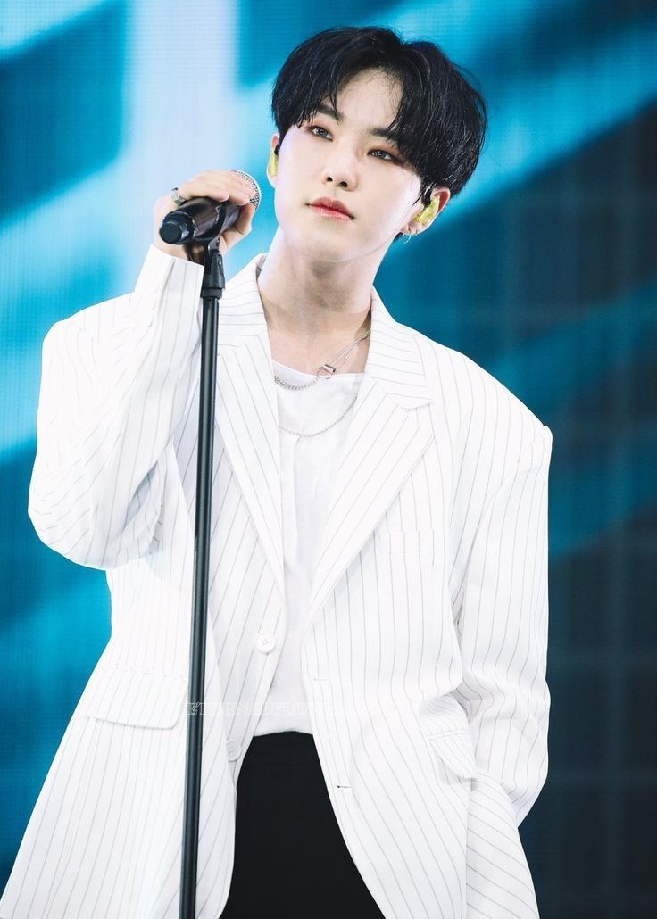 hourly hoshi on Twitter: hourly hoshi on Twitter: