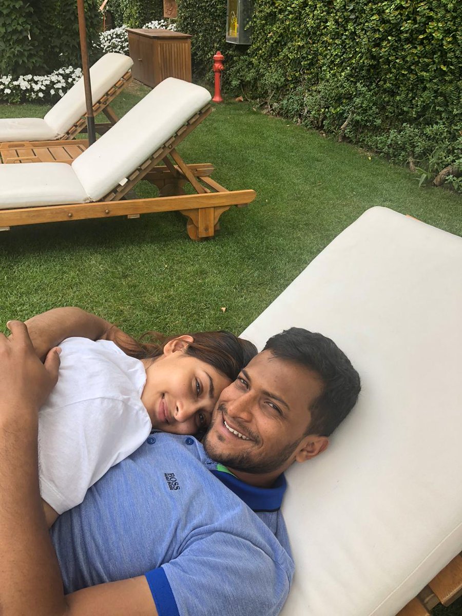 Md.Rishad Hasan Bippy (@Bippy_007) | Twitter