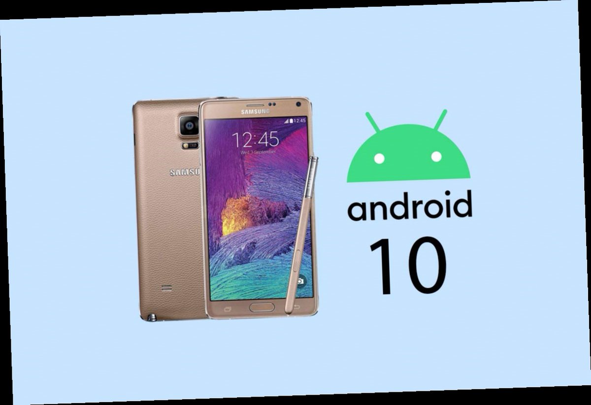 download text bubbles for android ""note 4"" / Twitter