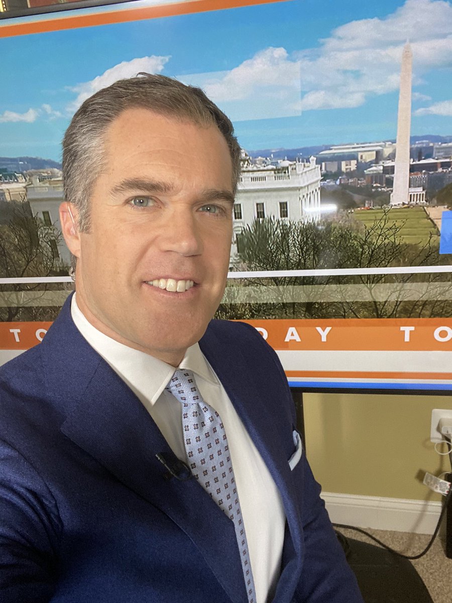 Peter Alexander Photos, News and Videos, Trivia and Quotes - FamousFix