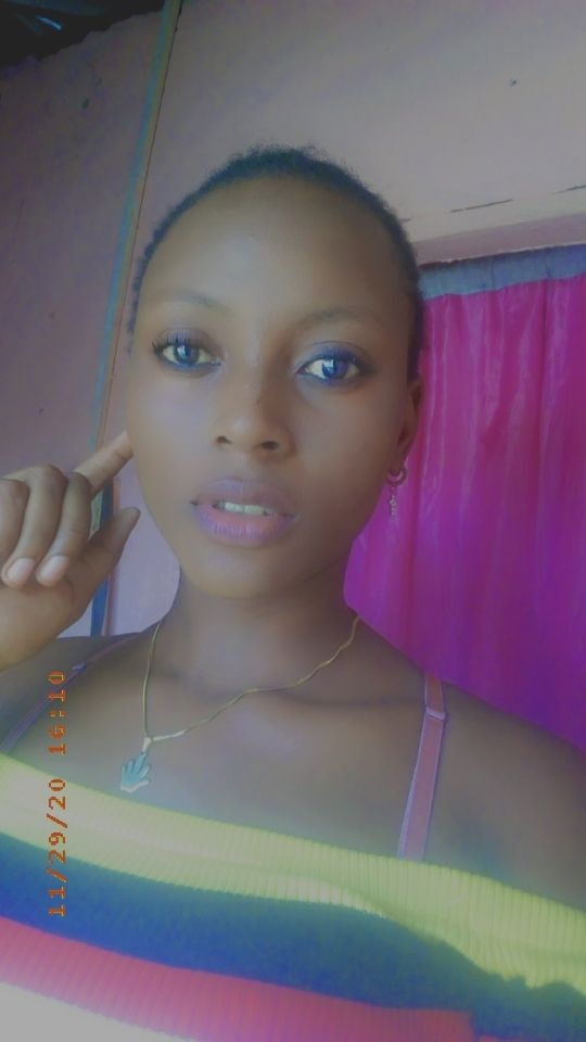 Joy Okon (@JoyOkon17241015) | Twitter