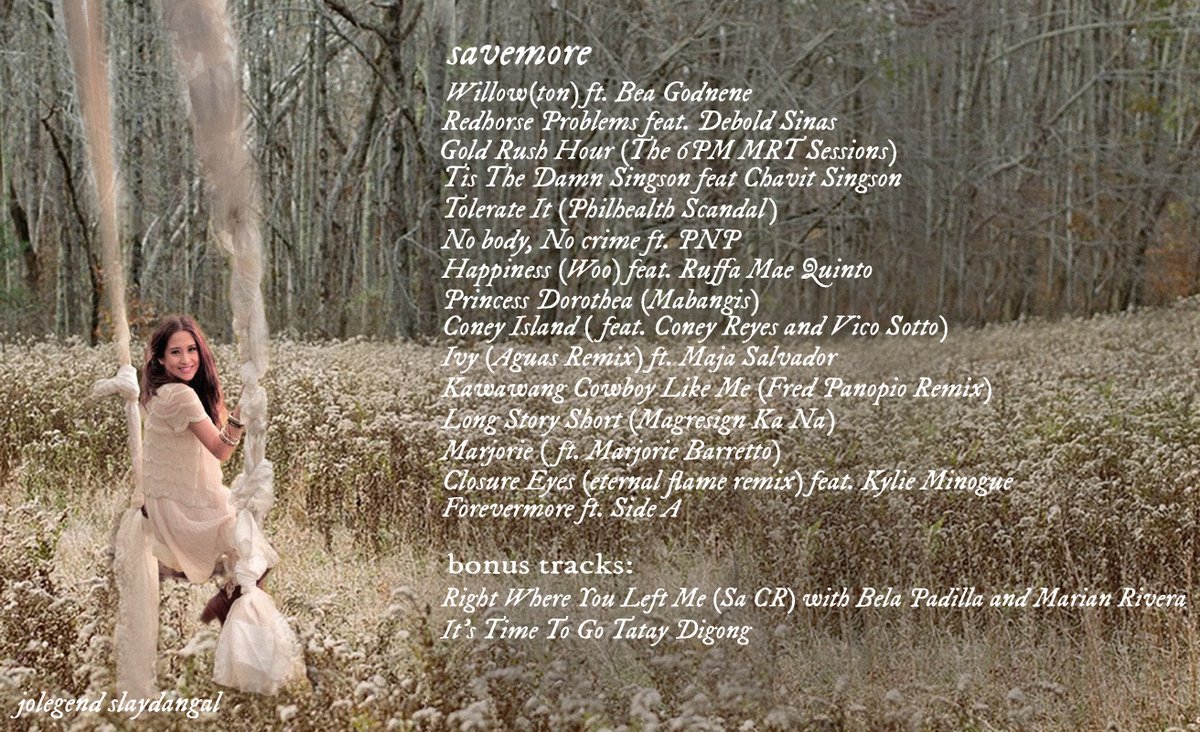 Taylor Swift Announces New Album 'Evermore'!, 45% OFF