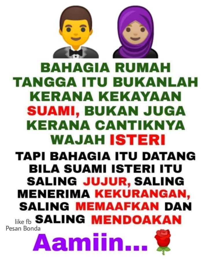 NUSANTARA INDAH (@ipa_irjan) | Twitter