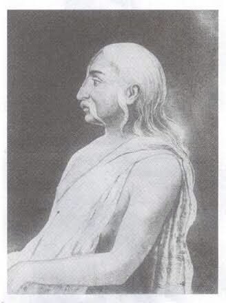 Devashish Kulkarni on Twitter: "🚩Hindupat Padshah Chhatrapati Shahu Maharaj🚩 "This is the Empire ...