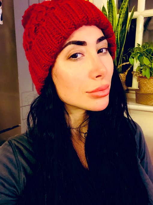 TW Pornstars - Reede Fox. Pictures and videos from Twitter. Page 2