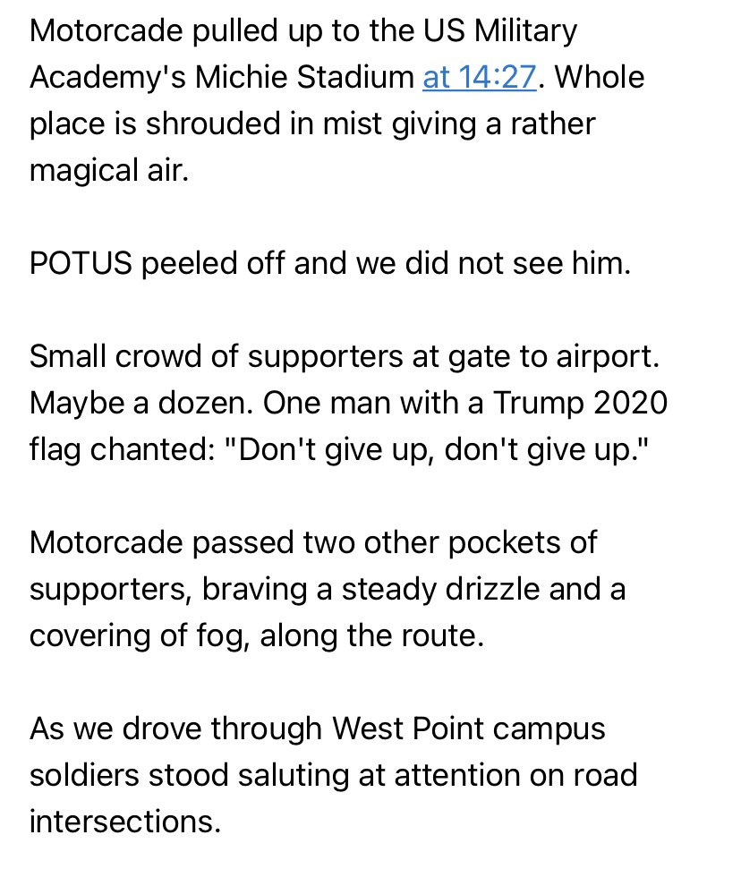 Thread by @W7VOA on Thread Reader App – Thread Reader App