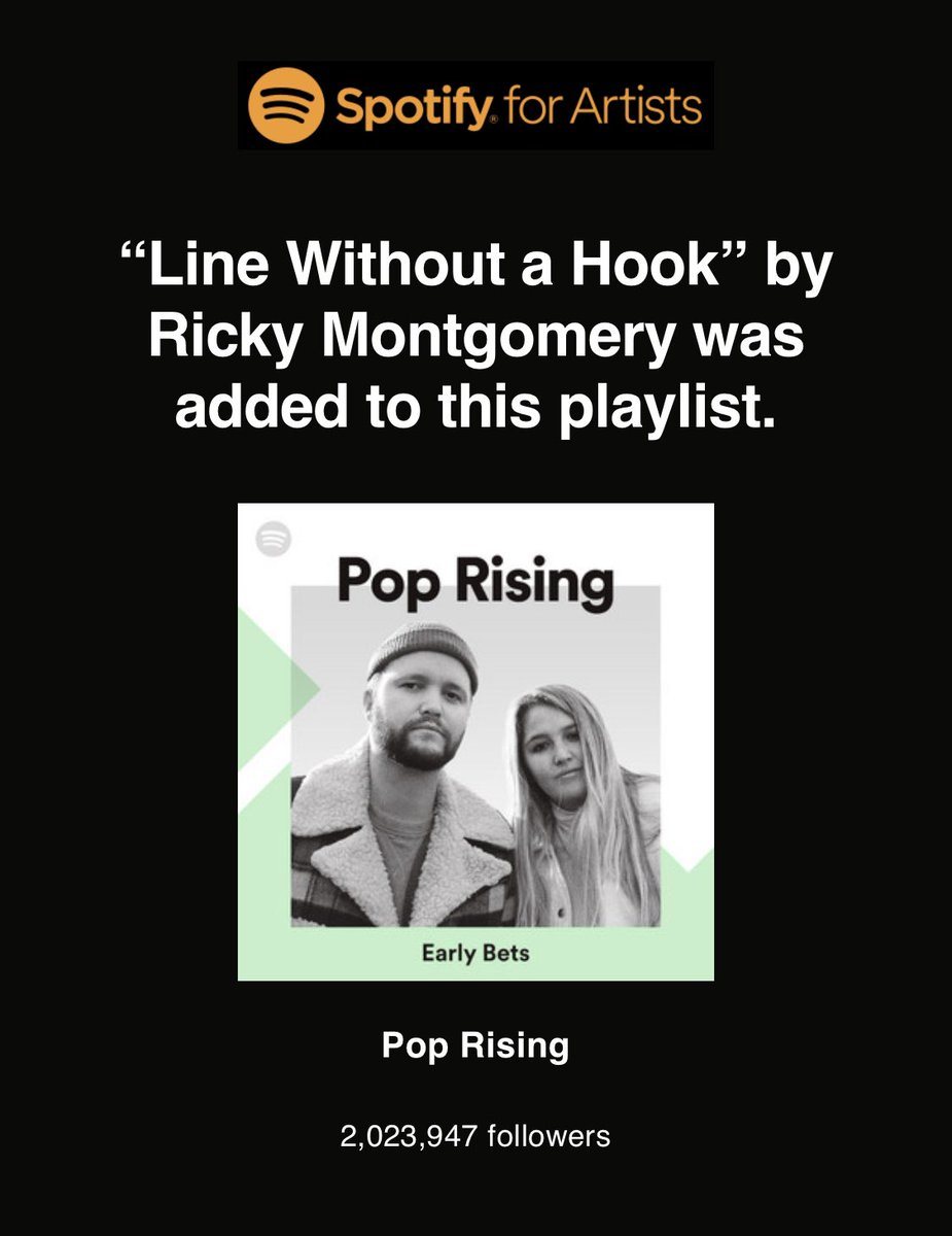 Hydroxide Sys (@HydroxideSys) | Twitter