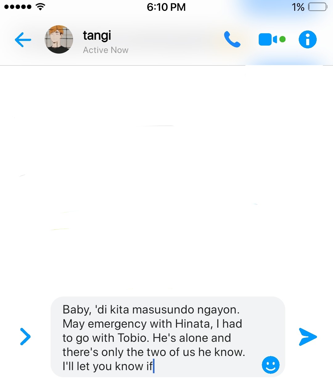 monica on Twitter: "↬ «385» https://t.co/JIJepsjX9F" / Twitter