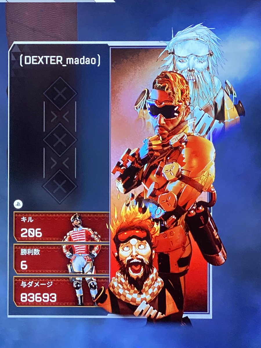 Dexter.madao (@DexterMadao) | Twitter