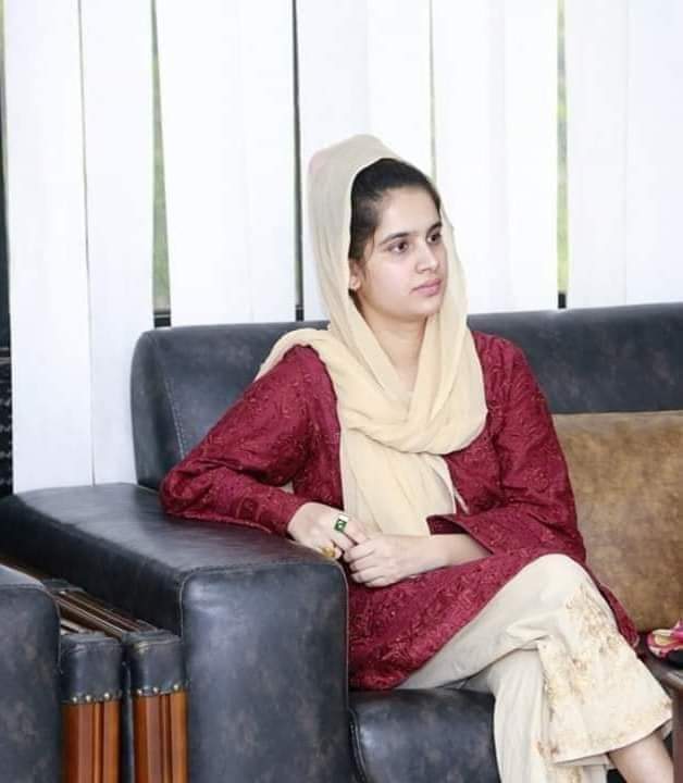 Engr Meer Murtaza Samejo PTI (@EngrUmerkot) | Twitter