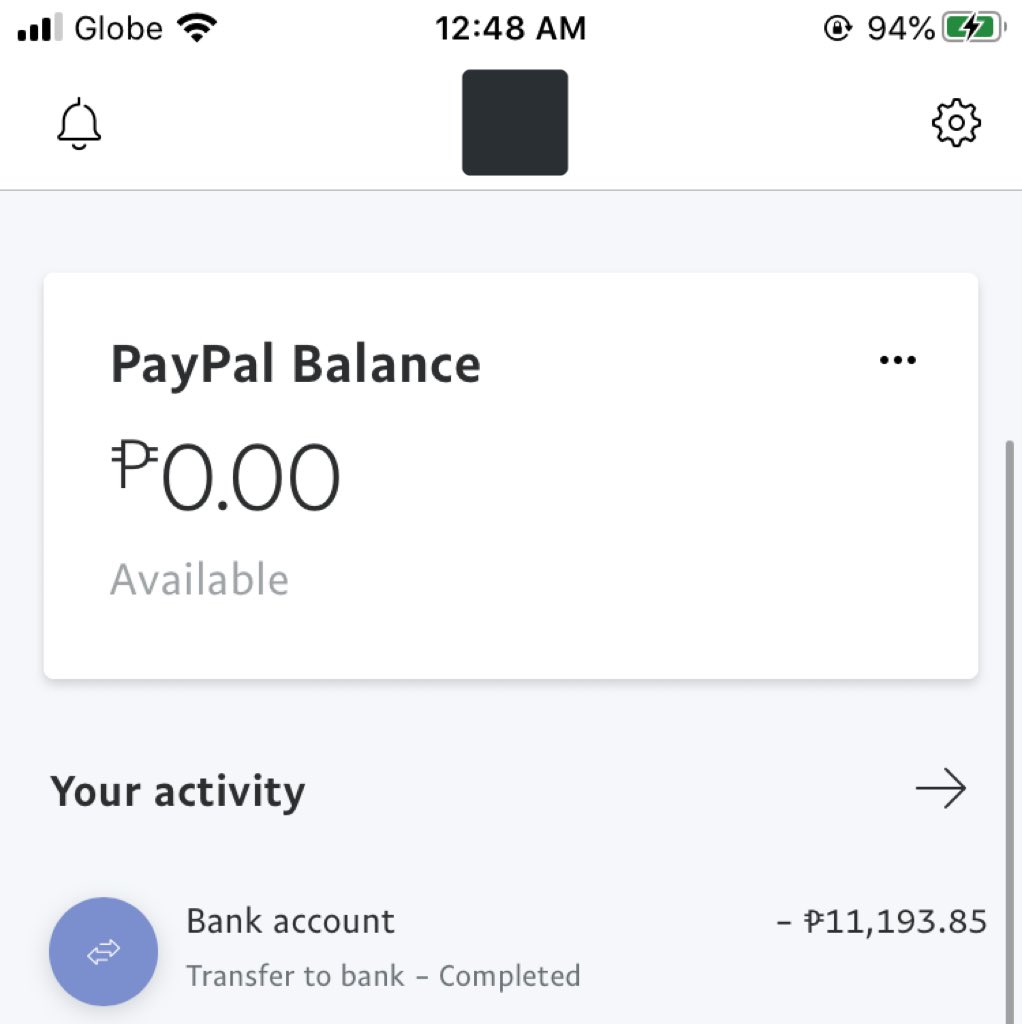 arkibo. (@alrchive) | Twitter