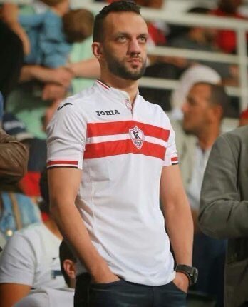 Tarek Kassem (@TarekKa34897685) | Twitter