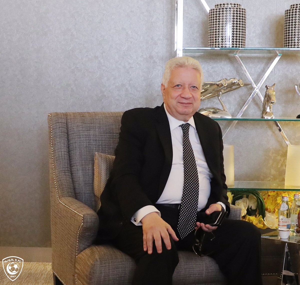 Tarek Kassem (@TarekKa34897685) | Twitter