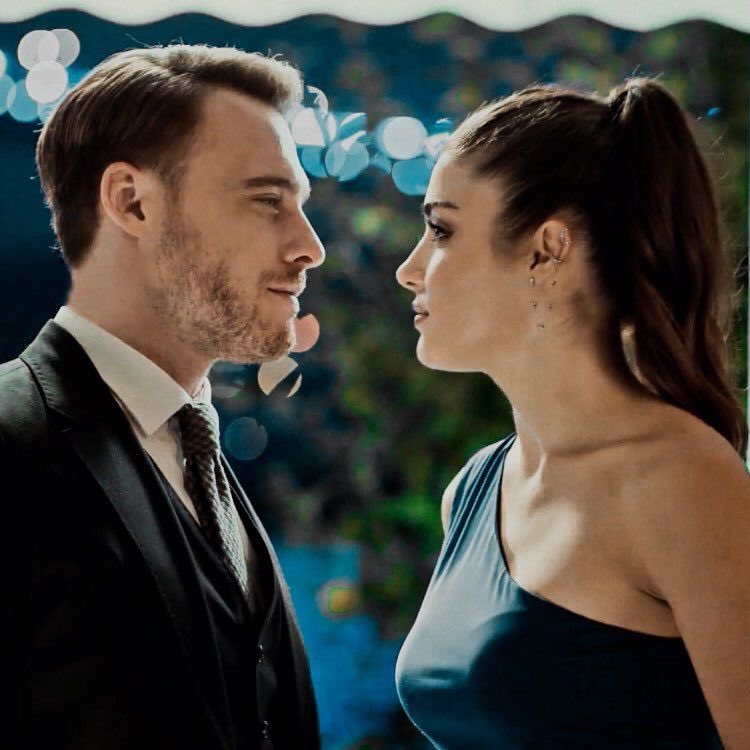 EdSer_Forever 🌷 (@forever_edser) | Twitter