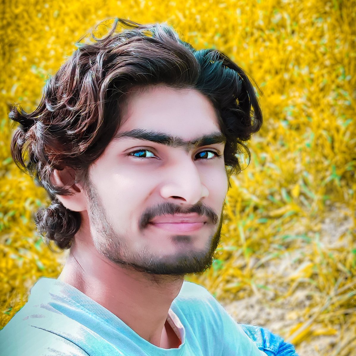 manu raj Rawat (@manurajRawat1) | Twitter