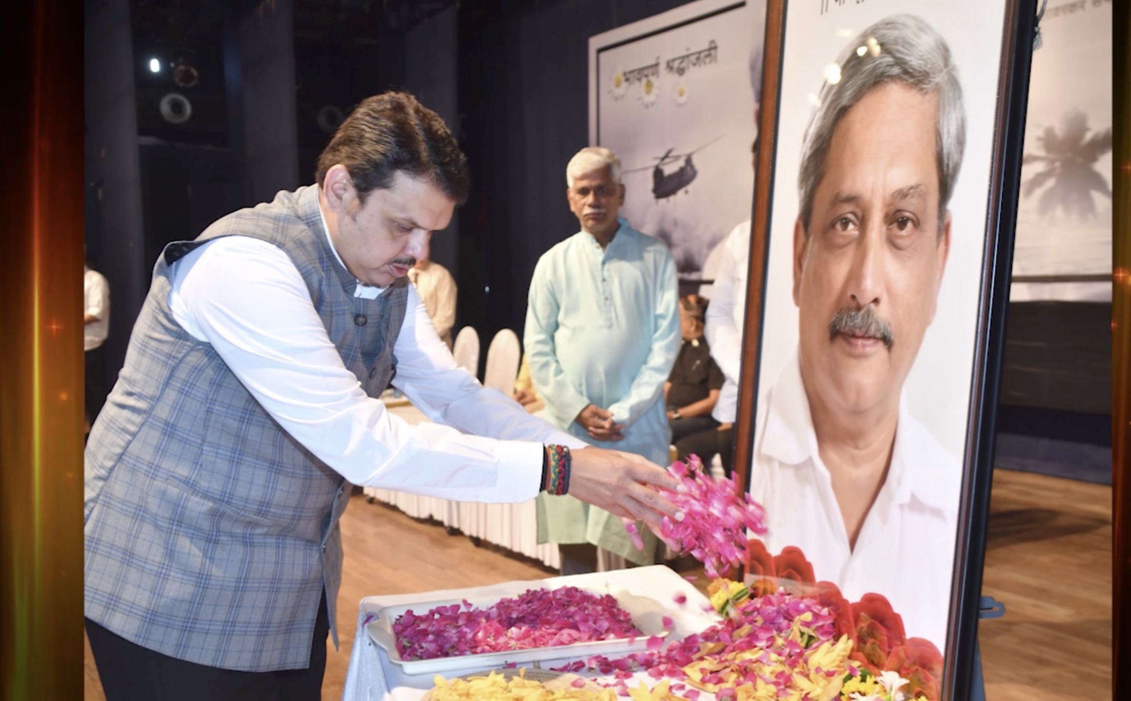 Parth Mehta (@ParthPMehta) / Twitter