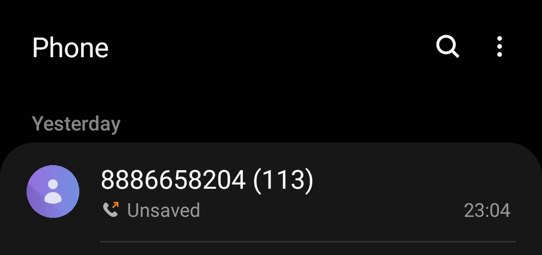 Himavanth 🔯🎯😍🥰 (@Himavanth_PHSK) | Twitter