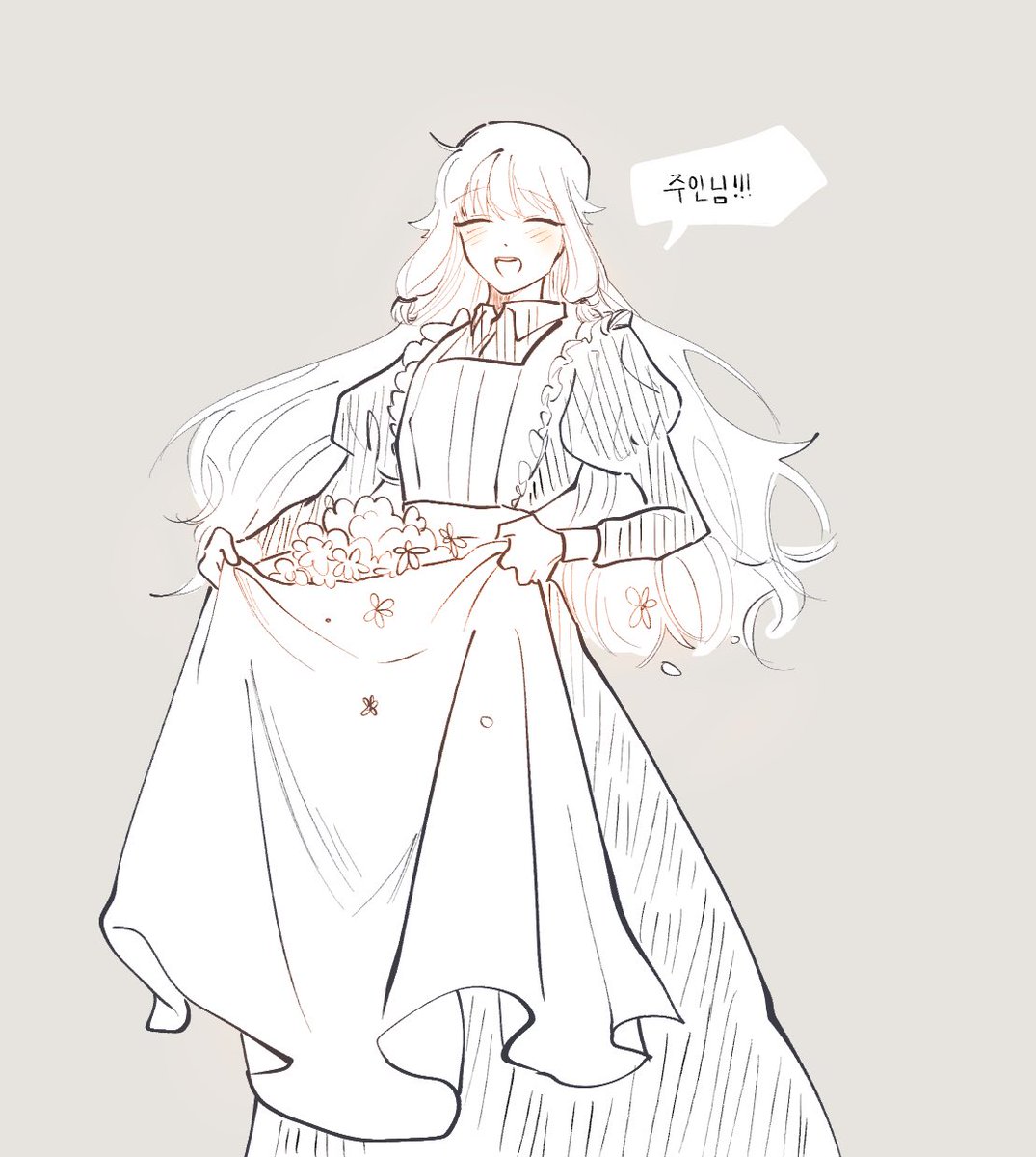 우파루파 (@Uparupa__OwO) さんのイラスト・マンガ作品まとめ (24 件) - Twoucan