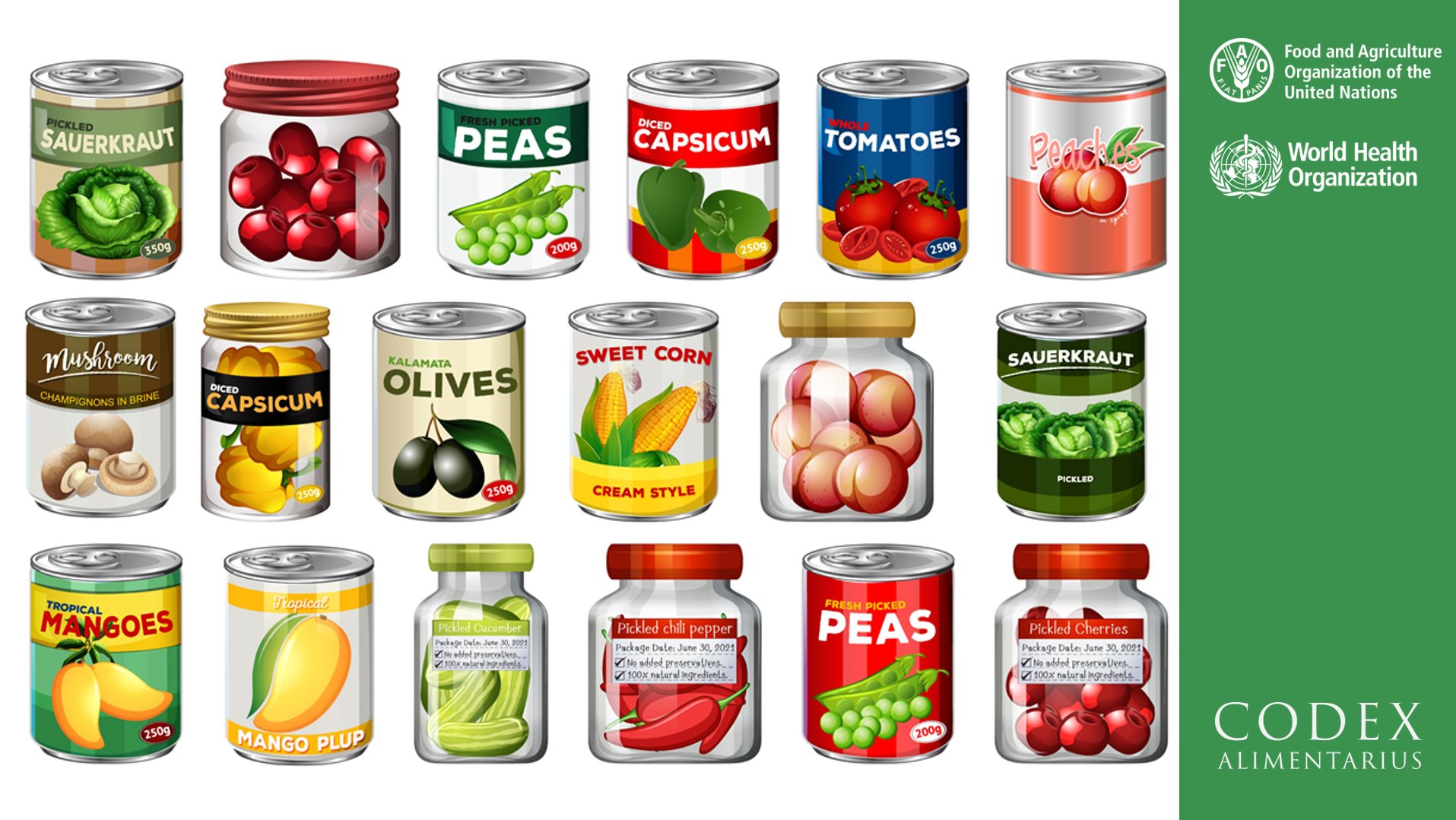 Canned Fruit Clipart canned-fruit-clipart