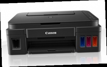to download driver for canon g g3800 / Twitter