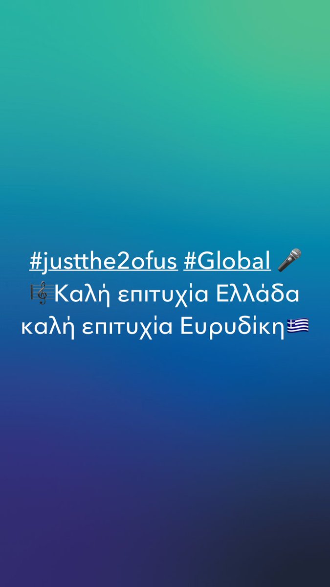 Raphael_Andr (@RaphaelAndr) | Twitter