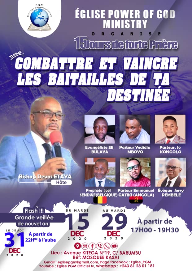 ETAYA ILANGA Devos (@etaya_devos) | Twitter