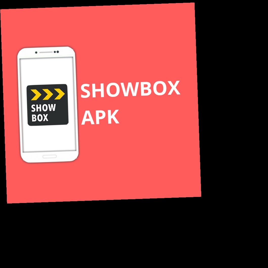 how to download showbox android samsung 9 plus / Twitter