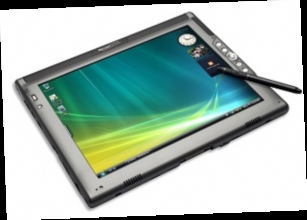 motion computing le1700 windows xp driver download / Twitter