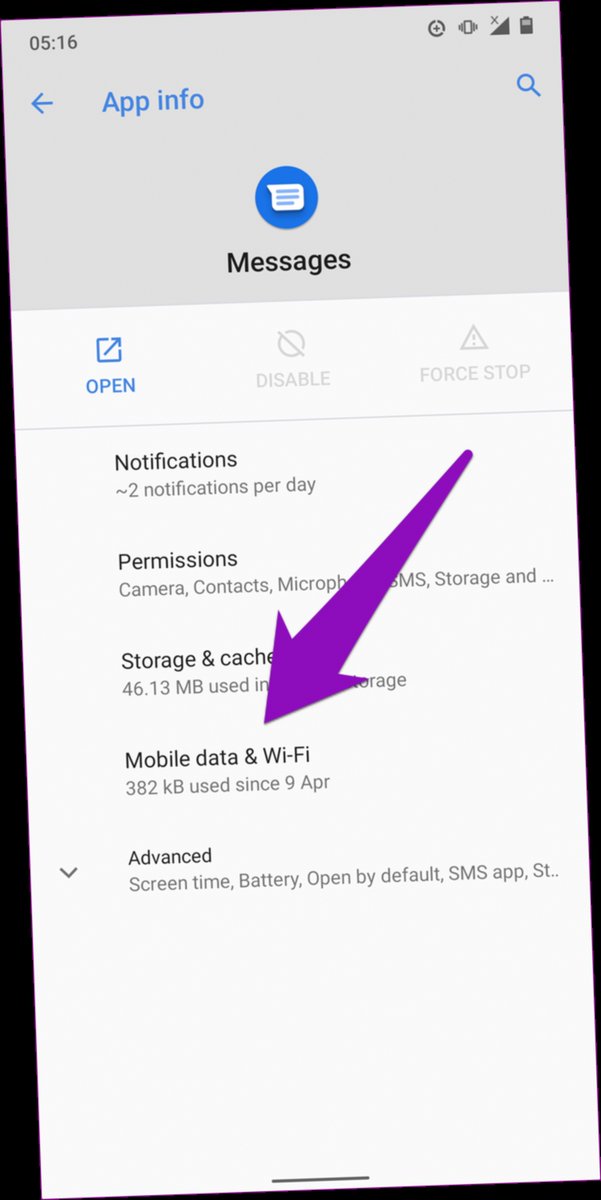 Android Tw801 Not Downloading Picture Messages No Data Twitter android-tw801-not-downloading-picture-messages-no-data-twitter