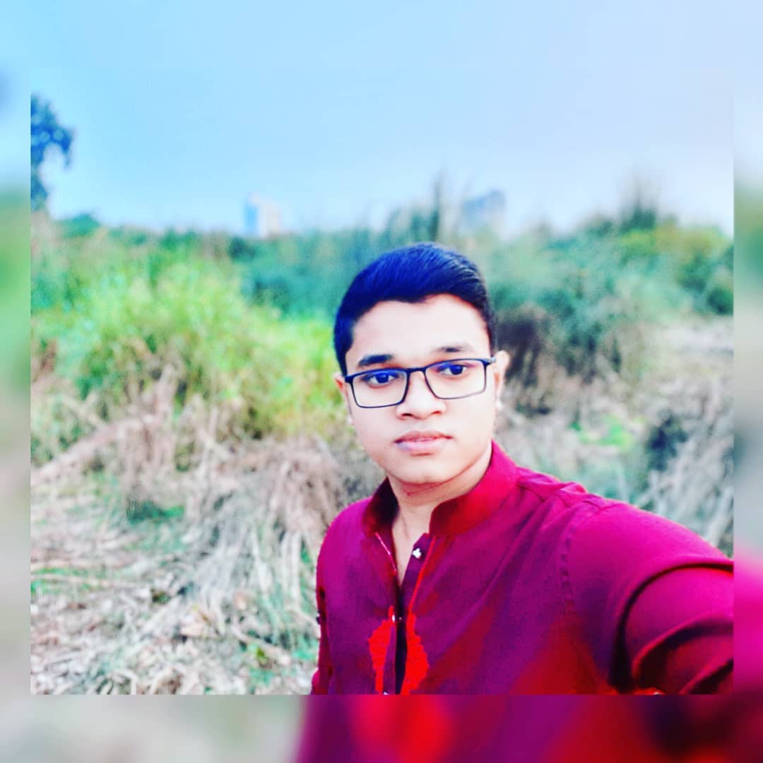 Md Suman Mia (@MdSumanMia01) | Twitter