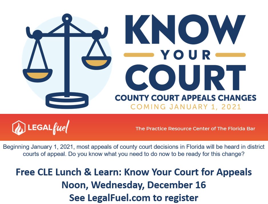 Florida Fifth Circuit Court Of Appeals Verarrow