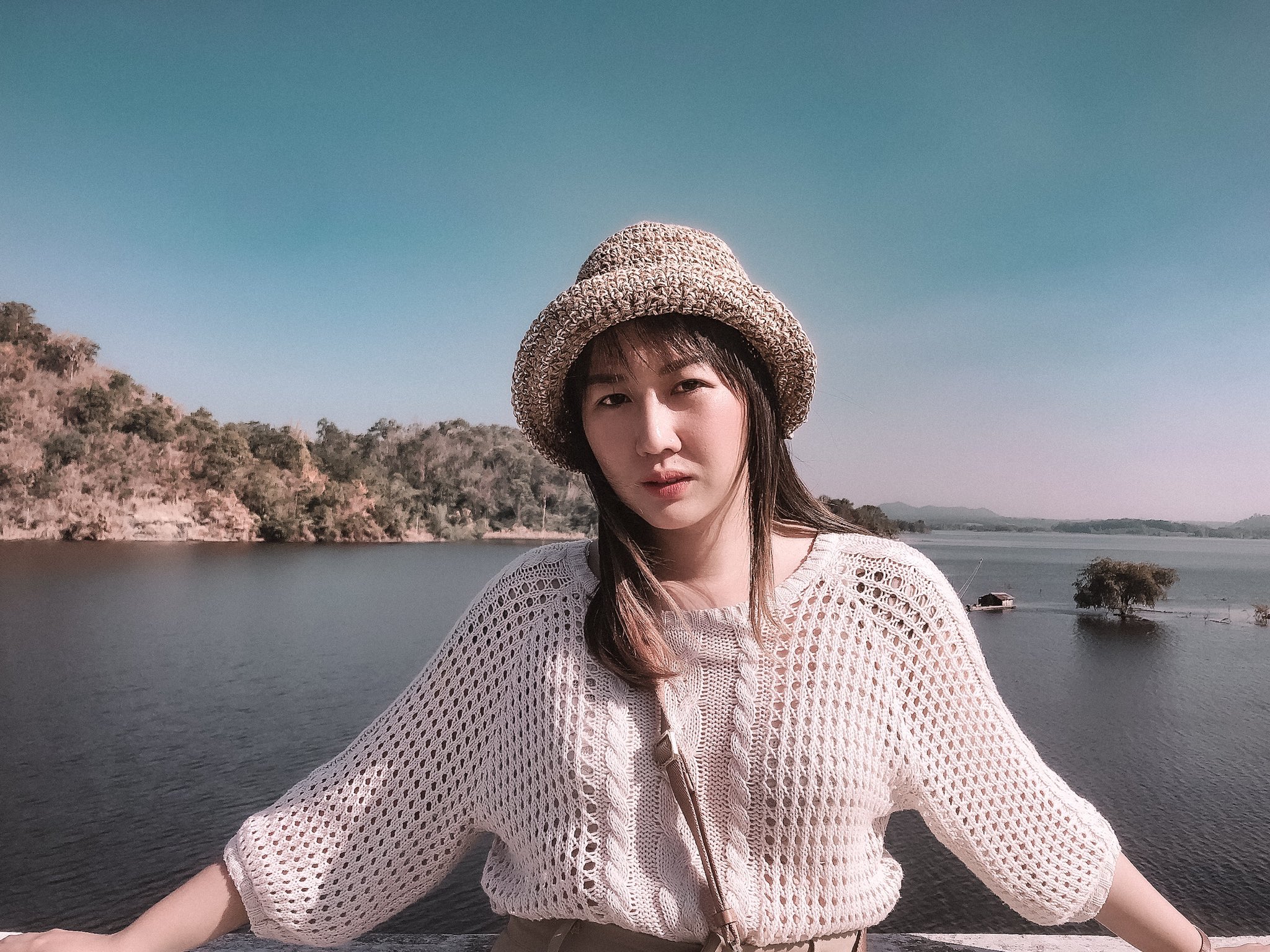 PiMPLoY (@ying_pimploy) / Twitter