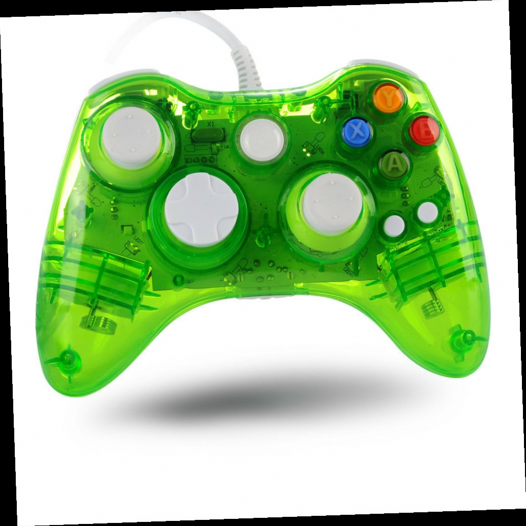 Mallory Wilson on Twitter: "https://t.co/6lCHJpilX8" / Twitter