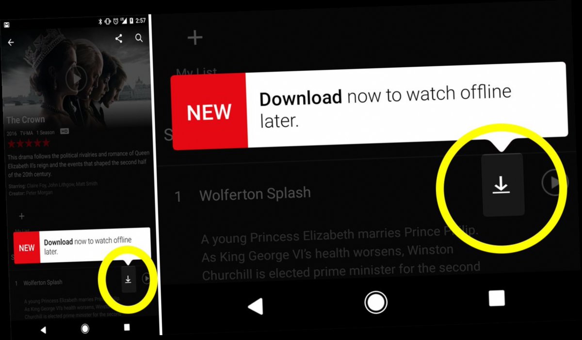 Can You Watch Downloaded Netflix Movies On Android Twitter can-you-watch-downloaded-netflix-movies-on-android-twitter