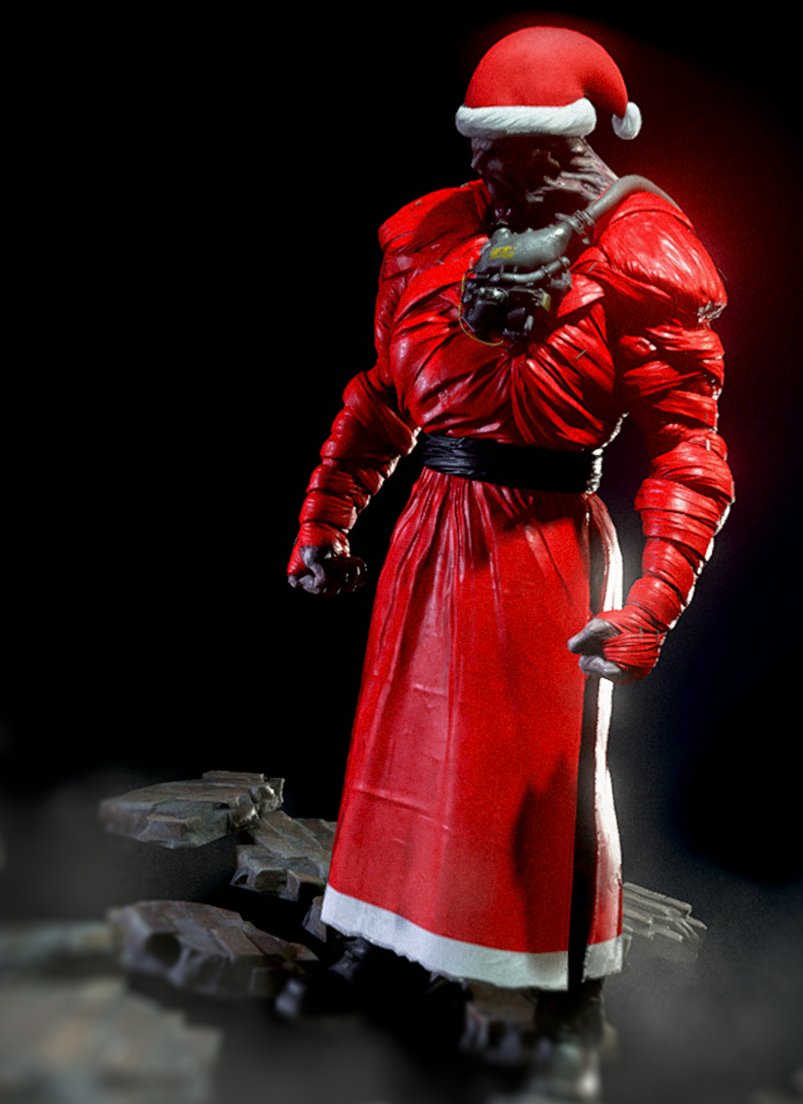 Twoucan - Marcos RC (@MarcosRCRE)