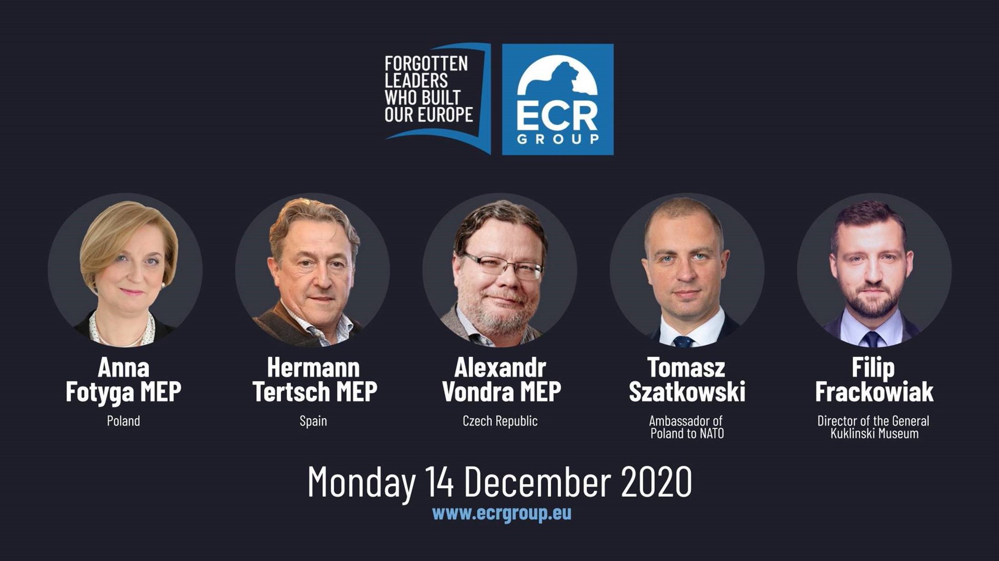 Anna Kuklinski Serial Killer Richard Leonard KUKLINSKI AKA The