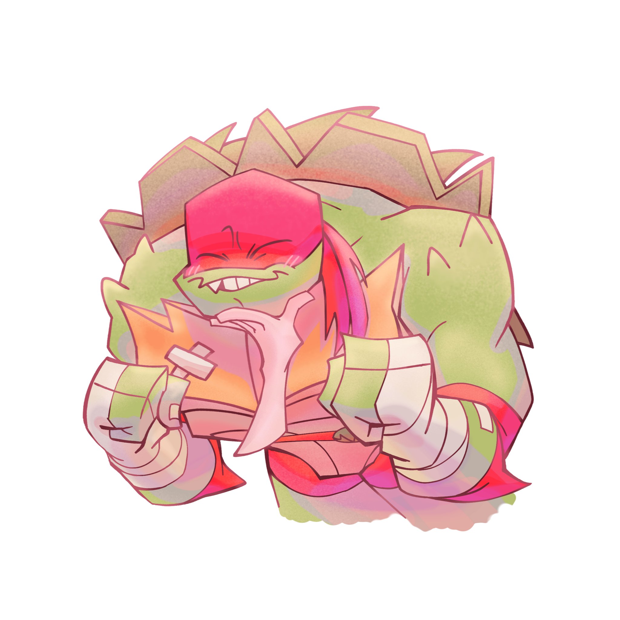 Kemu (@Kemu_loh) / Twitter