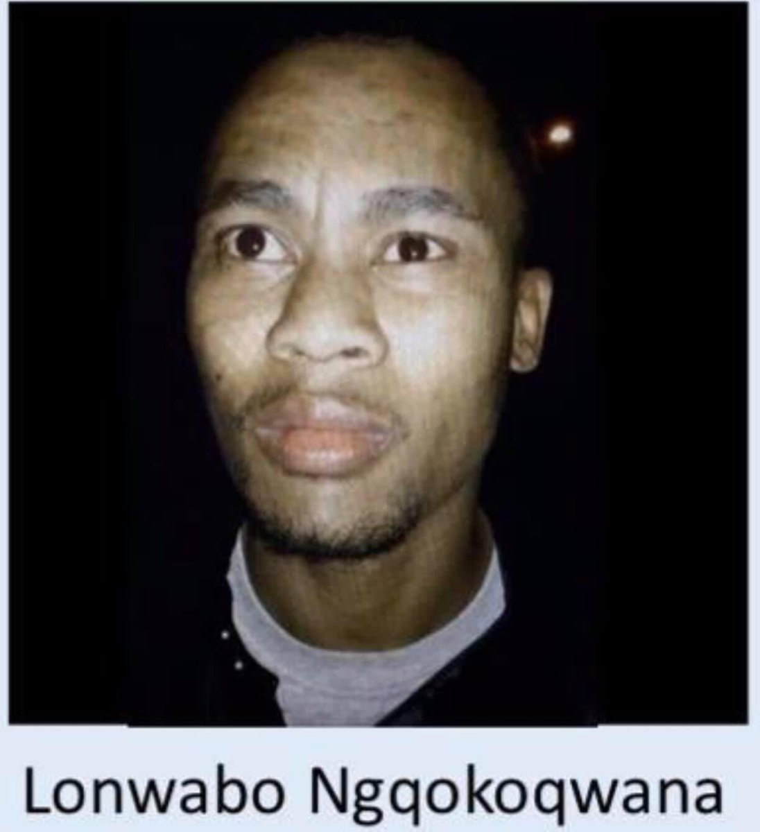 Magulasava (@Magulasava2) | Twitter