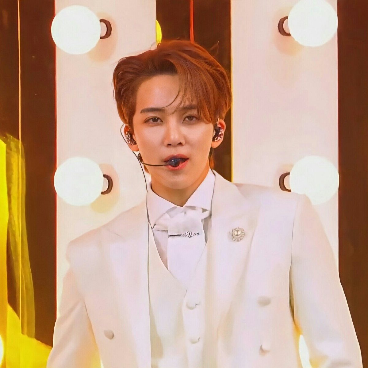 aisha.moon (@CaratsJust) | Twitter