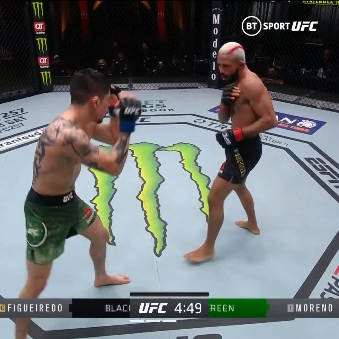 Reddit Ufc 257 | atelier-yuwa.ciao.jp